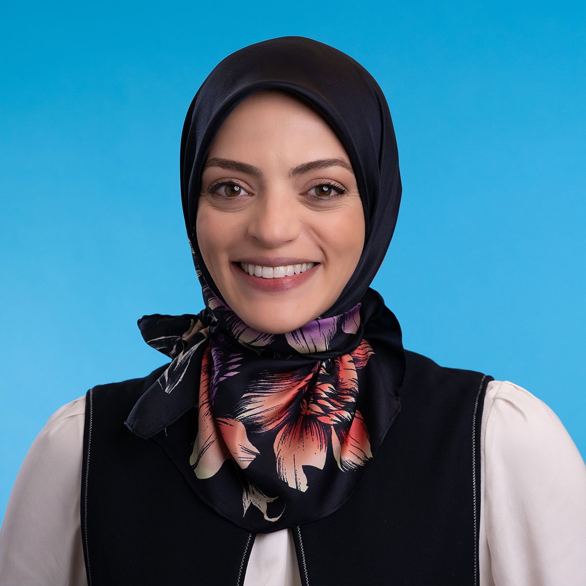 Webinar | Inspiring Contribution Through Faith